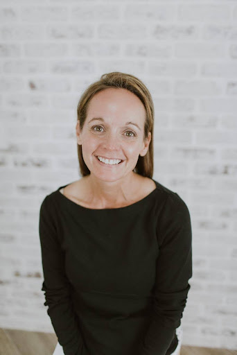 Meet Our Team - Living Well Clinical Nutrition